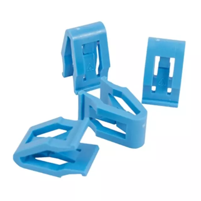 Ford Escape Door Sills | Lasco Auto Parts