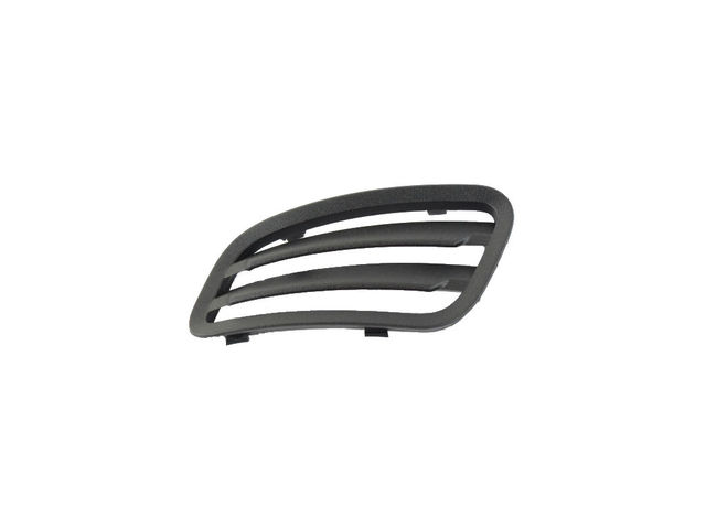 2016-2020 Fiat 500X Defroster Grille - Driver's Side (LH) 6aq10lxhaa ...