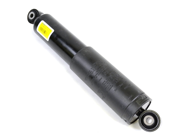 Buy OEM Mopar Shocks & Struts | Mopar Estores