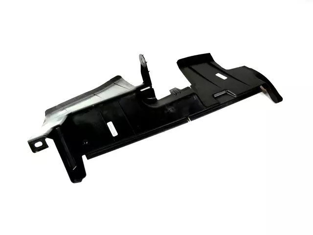 Front Bumper and Fascia for 2016 Chrysler 300 | Mopar eStore