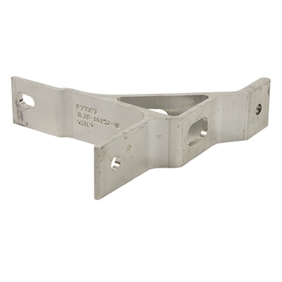 Support - Radiator JL1Z-16152-B | TascaParts.com