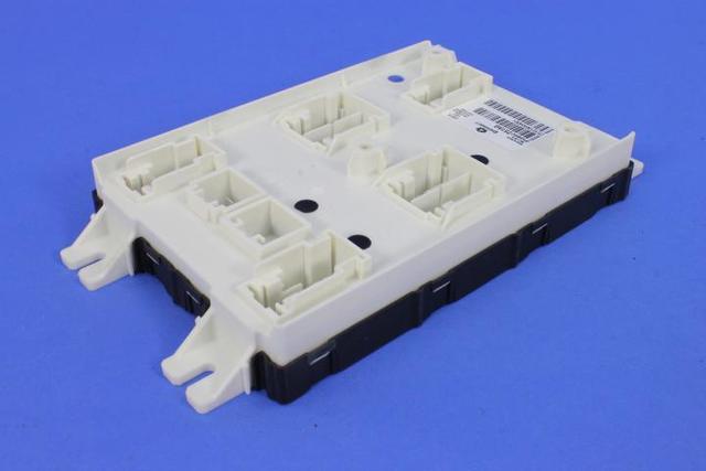2013 Ram 1500 Body Controller Module 4692251AH | My Mopar Parts