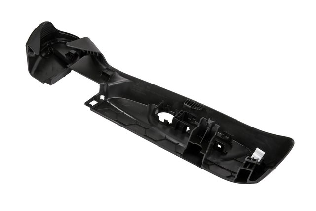 2013-2016 Chevrolet OEM NEW 2013-2016 GM Chevrolet Malibu Front Seat ...