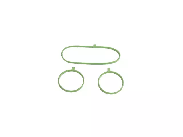 2014-2019 Mopar Water Pump Seal Kit 68147596AA | Mopar eStore