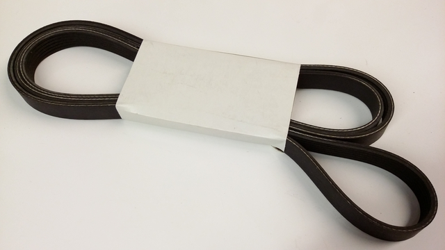 Serpentine Belt 90916-02794 | Toyota Parts Center