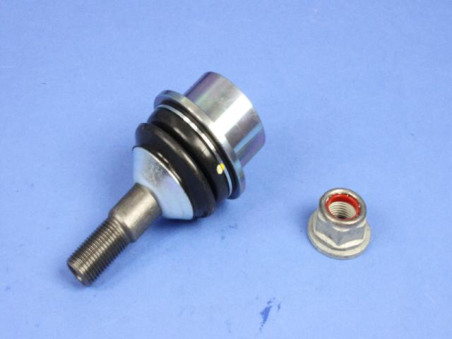 Rear Suspension and Cradle for 2014 Jeep Grand Cherokee | My Mopar Parts