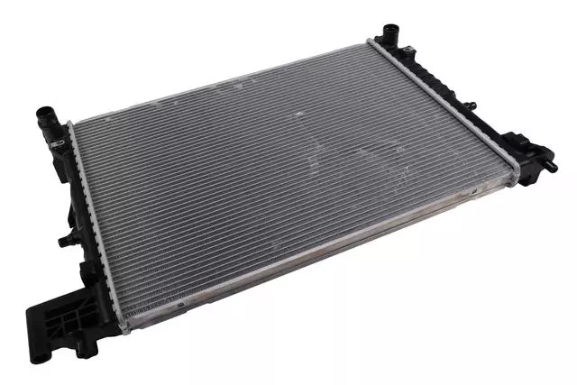 GM Radiators For Sale Online | GMC Parts Canada