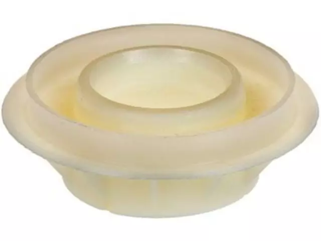 DB5Z-7275-E - Transfer Case Output Shaft Seal 2007-2020 Ford | Big 3 ...