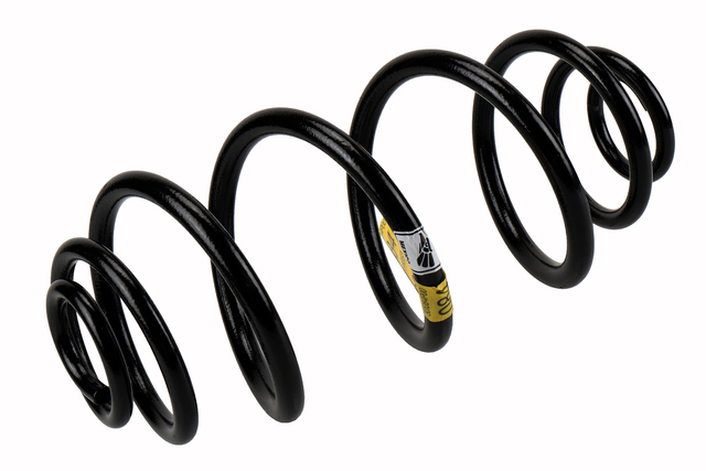 Rear Suspension for 2011 Chevrolet Malibu | GM Parts Center