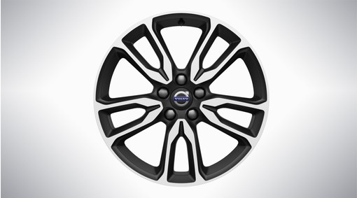 Shop OEM Wheels | Volvo OEM Parts Direct