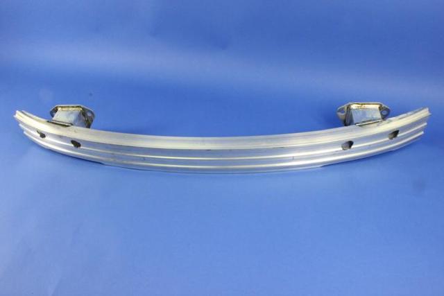 Rear Bumper and Fascia for 2015 Chrysler 200 | Wholesale MOPAR