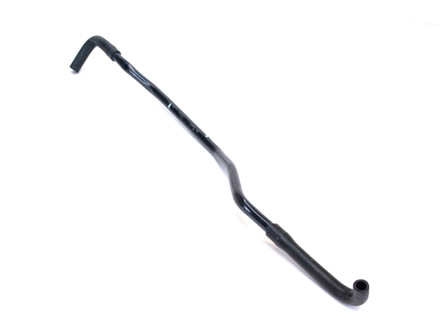 Buy OEM Mopar Dash Parts | Mopar Estores