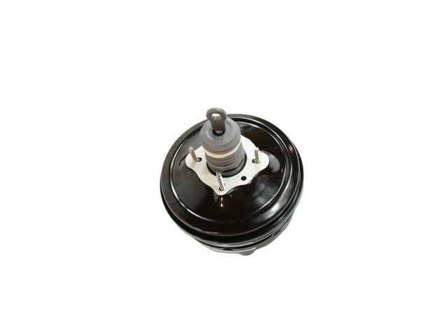 2011-2022 Mopar Power Brake Booster 68089130AD | OEM Parts Online