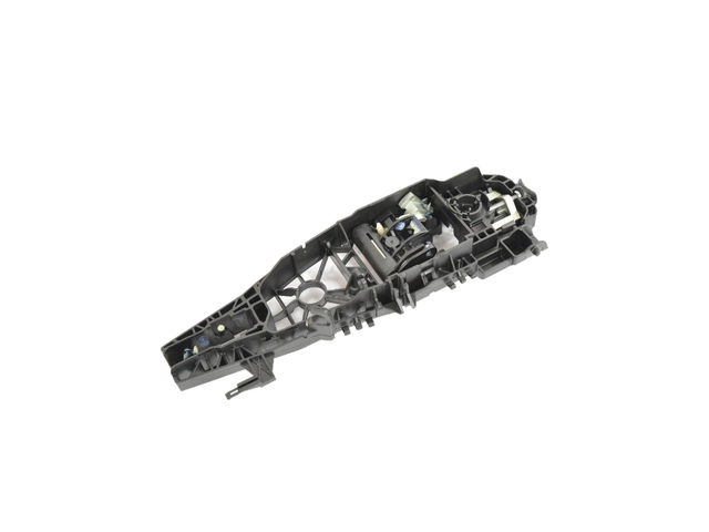 2015-2023 Mopar Door Handle Bracket, Right 68422495AA | Mopar Estores