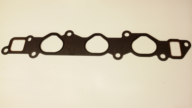 1994-2010 Toyota Engine Intake Manifold Gasket 17178-20020 | Toyota ...