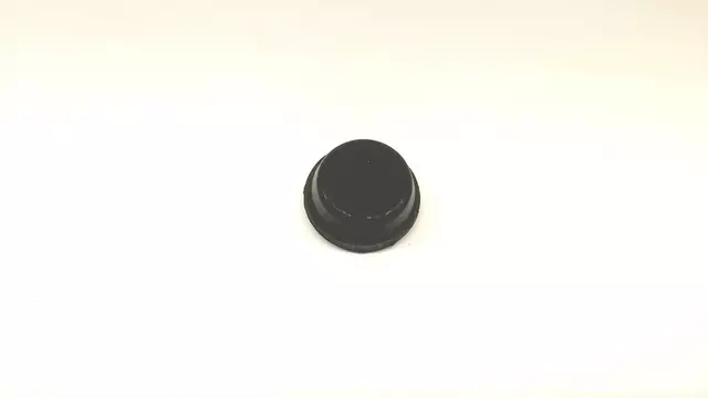 Genuine OEM Subaru Brake Rotors | Subaru Parts Plus