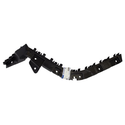 Ford DP5Z-17787-A - Side Bracket - 2013-2020 Lincoln MKZ | OEM Ford ...