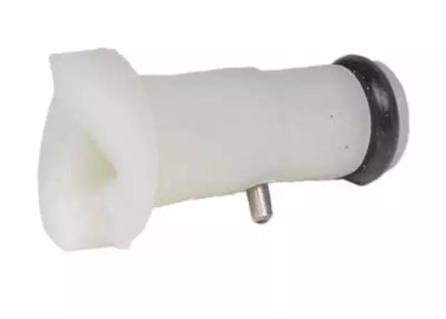 1997-2004 GM Radiator Drain Plug 52484010 GM | GMPartsDirect.com