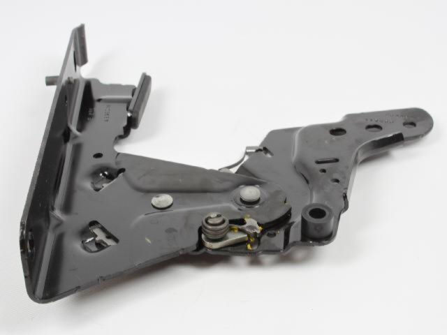 2009-2022 Mopar Latch 68050744AA | TascaParts.com