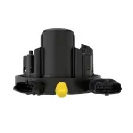 2014-2023 Mopar Diesel Exhaust Fluid Pump 68438682AA | Mopar eStore