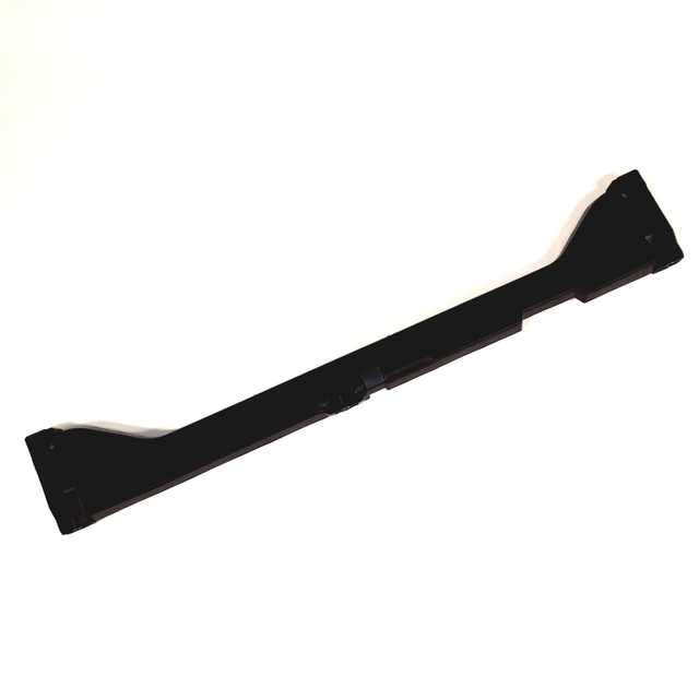 2005-2011 Audi Strap 4F9-807-329 | OEM Parts Online