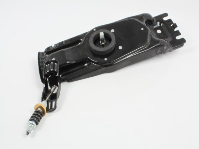 Spare Wheel | Mopar Parts | Mopar Online Parts