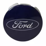Shop OEM Ford® Wheel Center Caps | Dealership to your Door | Ford OEM ...