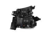 2019-2024 Ram 1500 Headlamp, Right 68316080AJ | Mopar eStore