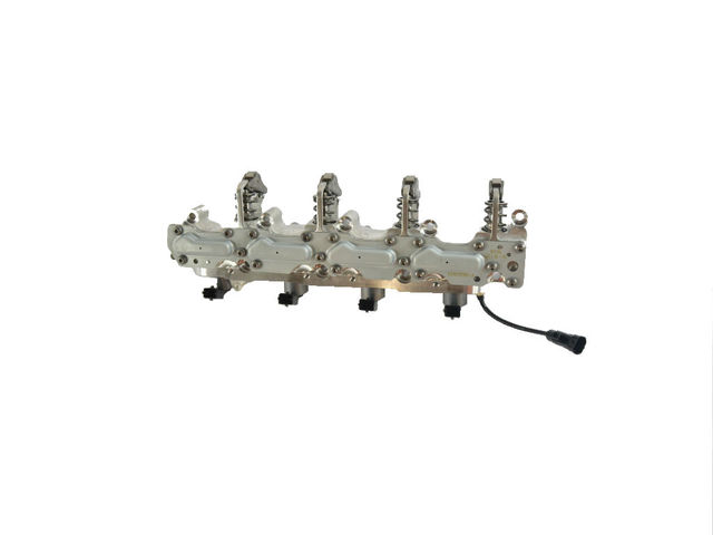2014-2023 Mopar Multiair Actuator 5047980ae | GetOEMParts.com