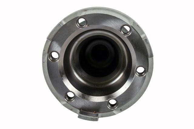 Transfer Case Front Output Shaft 24266988 | GMPartsDirect.com