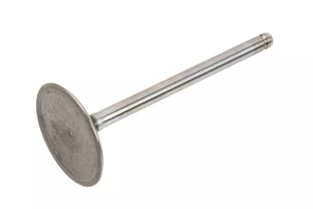 Genuine Chevrolet Silverado 1500 Car Parts & Accessories | Your Trusted ...