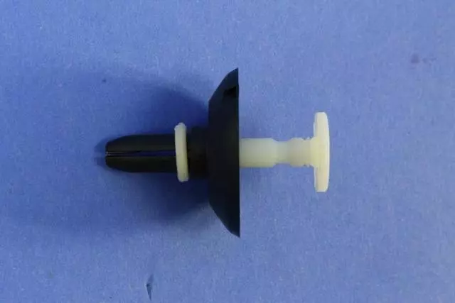 Rear Bumper and Fascia | Mopar eStore