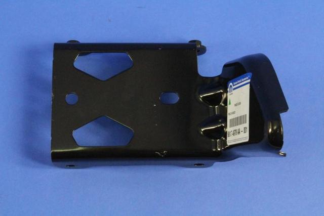 Front Bumper and Fascia for 2021 Dodge Challenger | My Mopar Parts