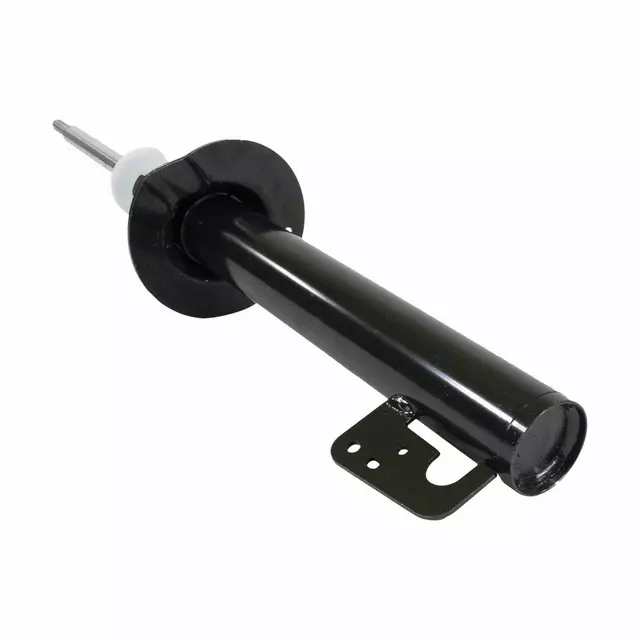 Shock Absorber Assembly ASH-86002 | QuirkParts