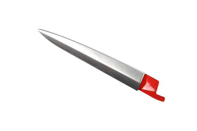 2016-2018 Cadillac CT6 Medium Variegated Chrome Driver Side Front ...