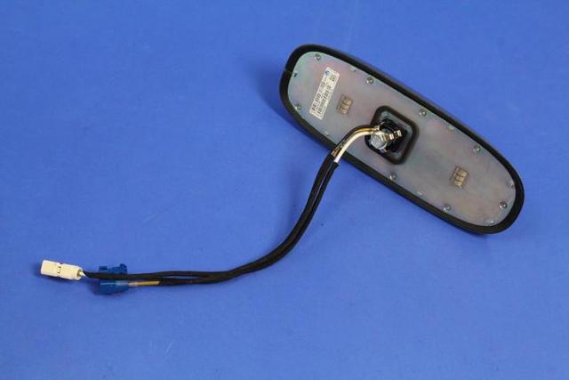 Radio, Antenna, Speakers, DVD, and Video systems for 2014 Jeep Grand ...