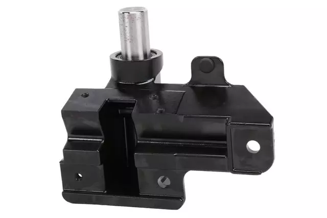 Running Board for 2017 GMC Sierra 1500 | GM Parts Center