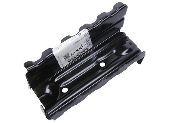 2018-2023 GM Driver Side Front Compartment Outer Side Rail ...