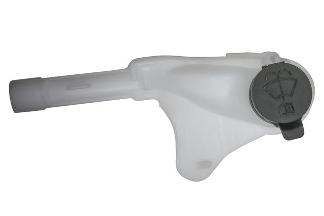 2013-2019 Cadillac ATS Windshield Washer Fluid Reservoir Filler Tube ...