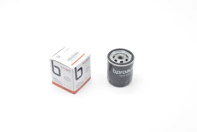 1980-2014 bproauto Engine Oil Filter 1BP00184AA | Mopar eStore