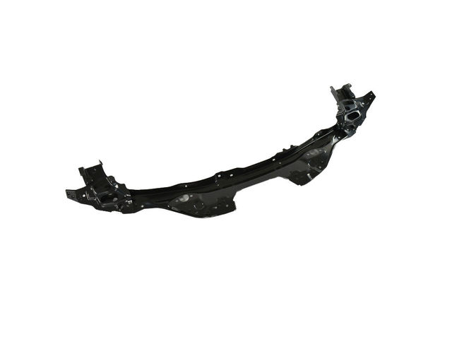 2017-2019 Fiat 124 Spider Radiator Cross-Member 68329177AA | Mopar Estores