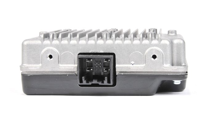 2016-2022 GM Accessory AC and DC Power Control Module 13438997 | GM ...