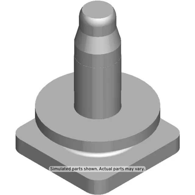 Authentic Chevrolet Trax Parts & Accessories | GM Certified | Chevy ...