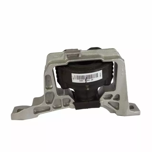 2012-2018 Ford Focus Mount AV6Z-6038-A | OEM Parts Online