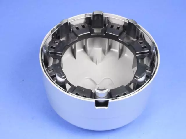 Wheels and Hardware for 2006 Dodge Ram 3500 | Mopar eStore