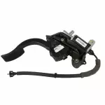 EL3Z-9F836-B - Pedal Travel Sensor 2011-2014 Ford | Big 3 Auto Parts