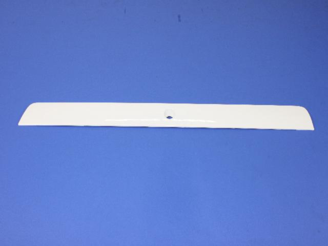 Pick-up Box and Fuel Filler Door for 2014 Ram 1500 | Mopar Estores