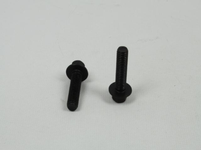 Transmission Oil Cooler, and Lines for 2012 Ram 2500 | Mopar OEM Parts ...