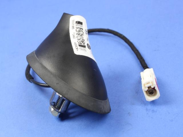 2012-2015 Fiat 500 Antenna Support 68073399AA | Mopar Estores