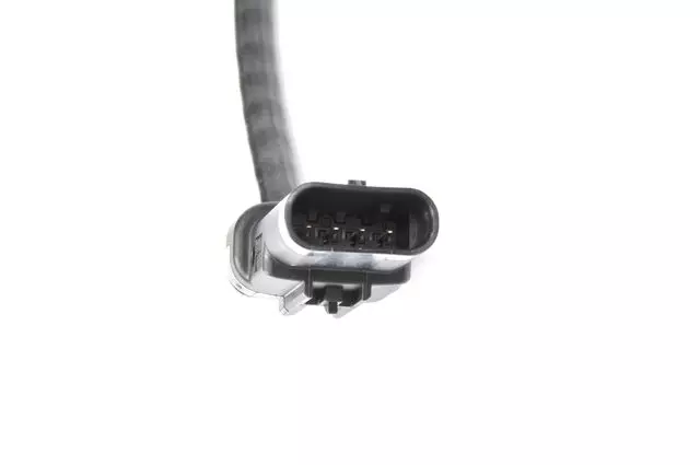 2016-2019 Buick Cascada Heated Oxygen Sensor 55569902 GM ...